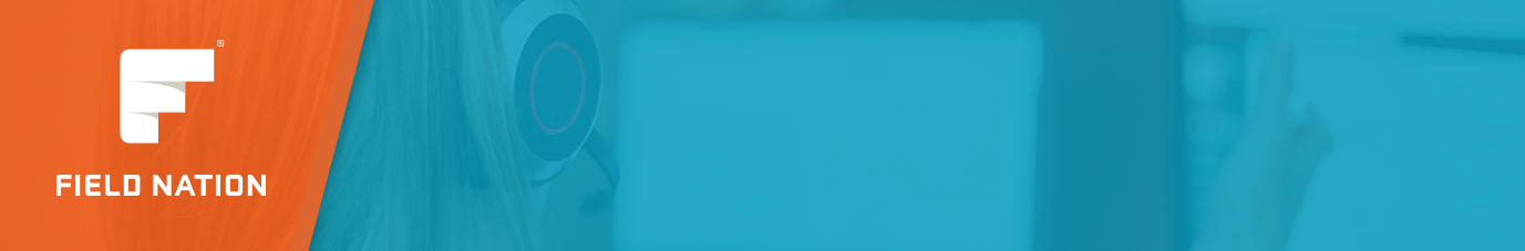 Home [support.fieldnation.com]