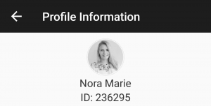 Build a Great Profile - Provider Focus