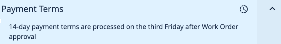 Completing Work Orders On The Field Nation App