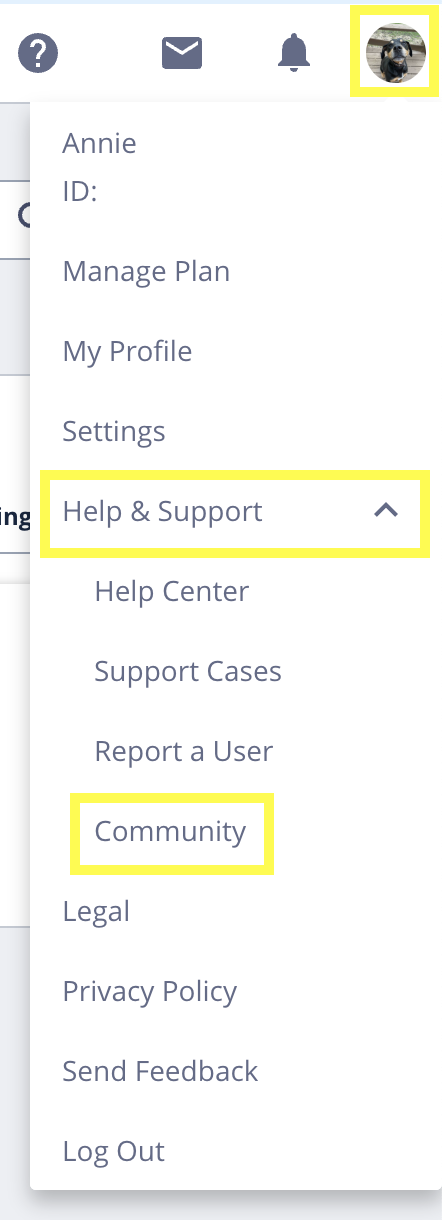 Field Nation Provider Community FAQ